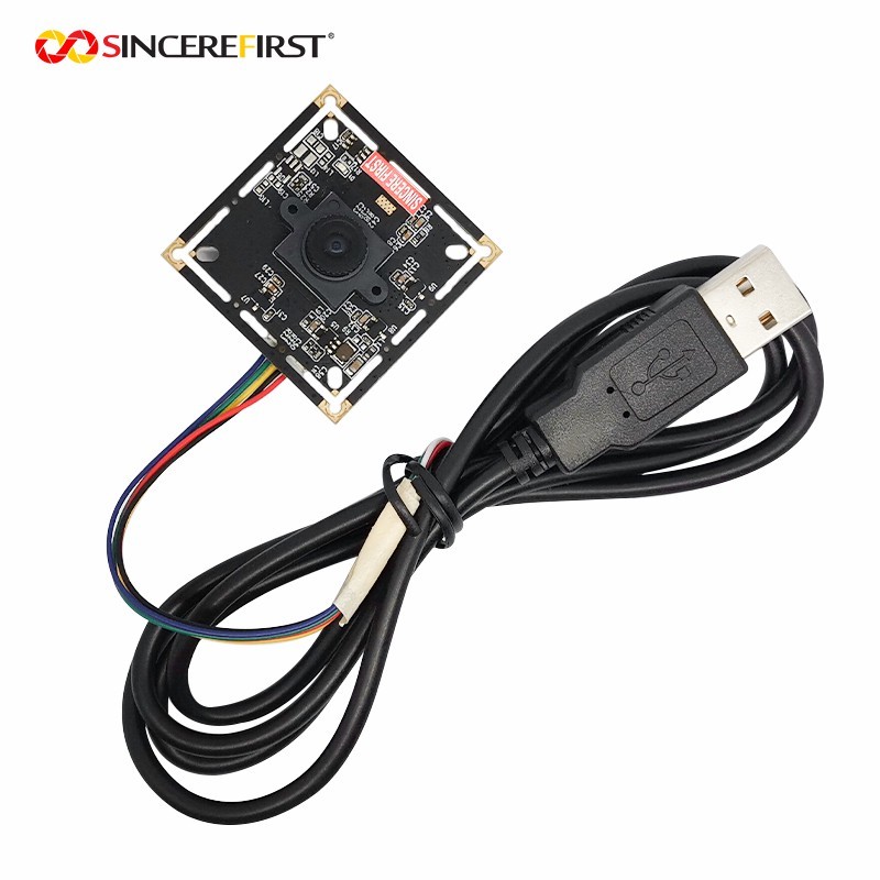 Bild-Sensor-Kamera-Modul USBs Arduino Camera Module 2mp Cmos Bild-Sensor-Kamera-Modul USBs Arduino Camera Module 2mp Cmos