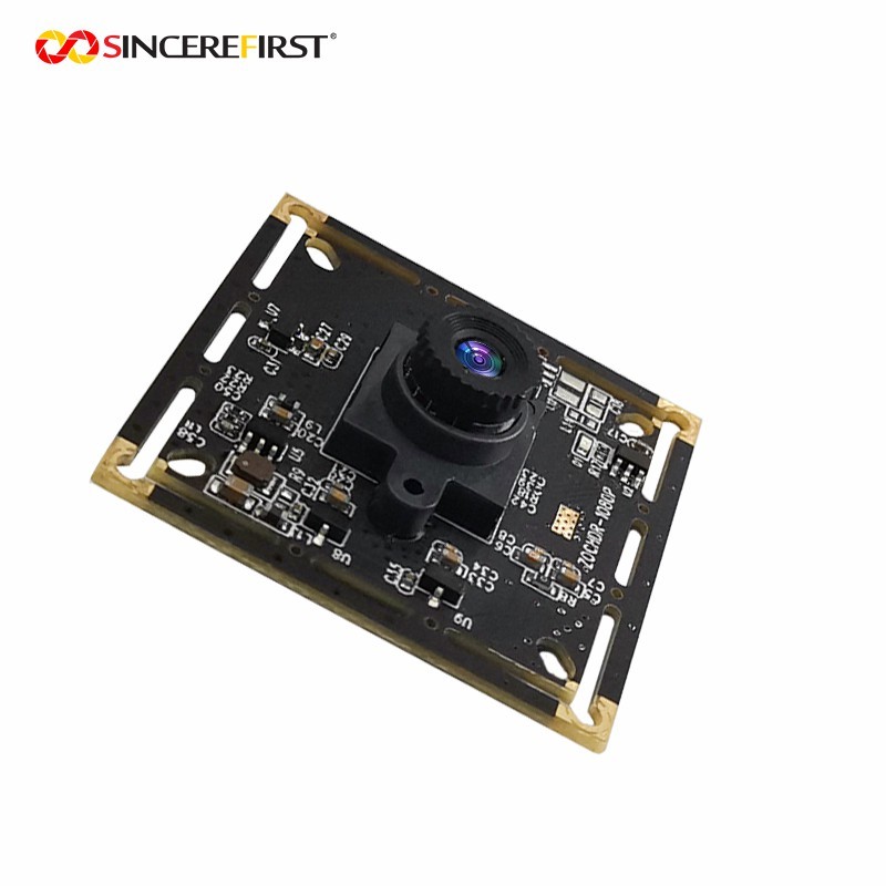 Bild-Sensor-Kamera-Modul USBs Arduino Camera Module 2mp Cmos Bild-Sensor-Kamera-Modul USBs Arduino Camera Module 2mp Cmos