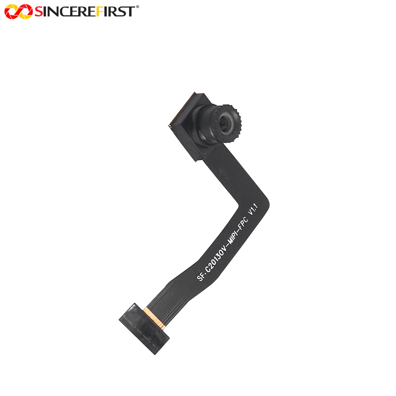 1/2.9 des Zoll-MIPI Kamera-Modul CMOS HD Kamera-des Modul-OV2718 FPC ...